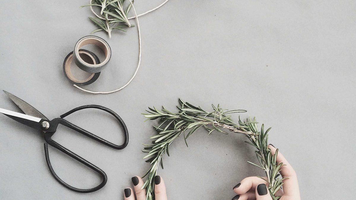 A Wide Screen Just Makes A Bad Film Twice As Bad. – Natania Barron