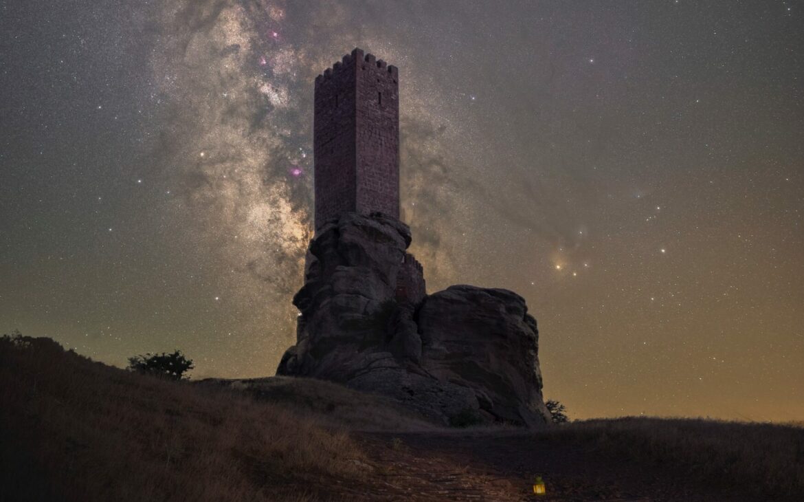 The New Cover for QUEEN OF NONE is Here! (Plus Release Info!) – Natania Barron