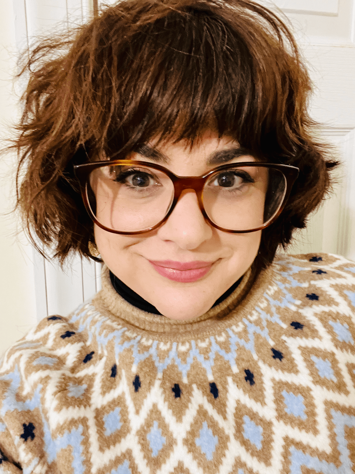 natania-barron-headshot – Natania Barron