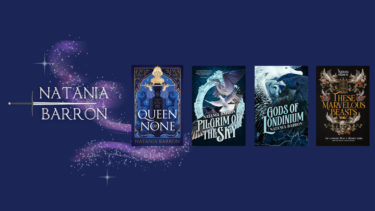 patreon banner (Facebook Cover) – Natania Barron